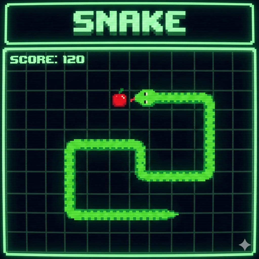 Snake (Dodawanie w zakresie 100) - Szkoła Podstawowa Uni-Terra